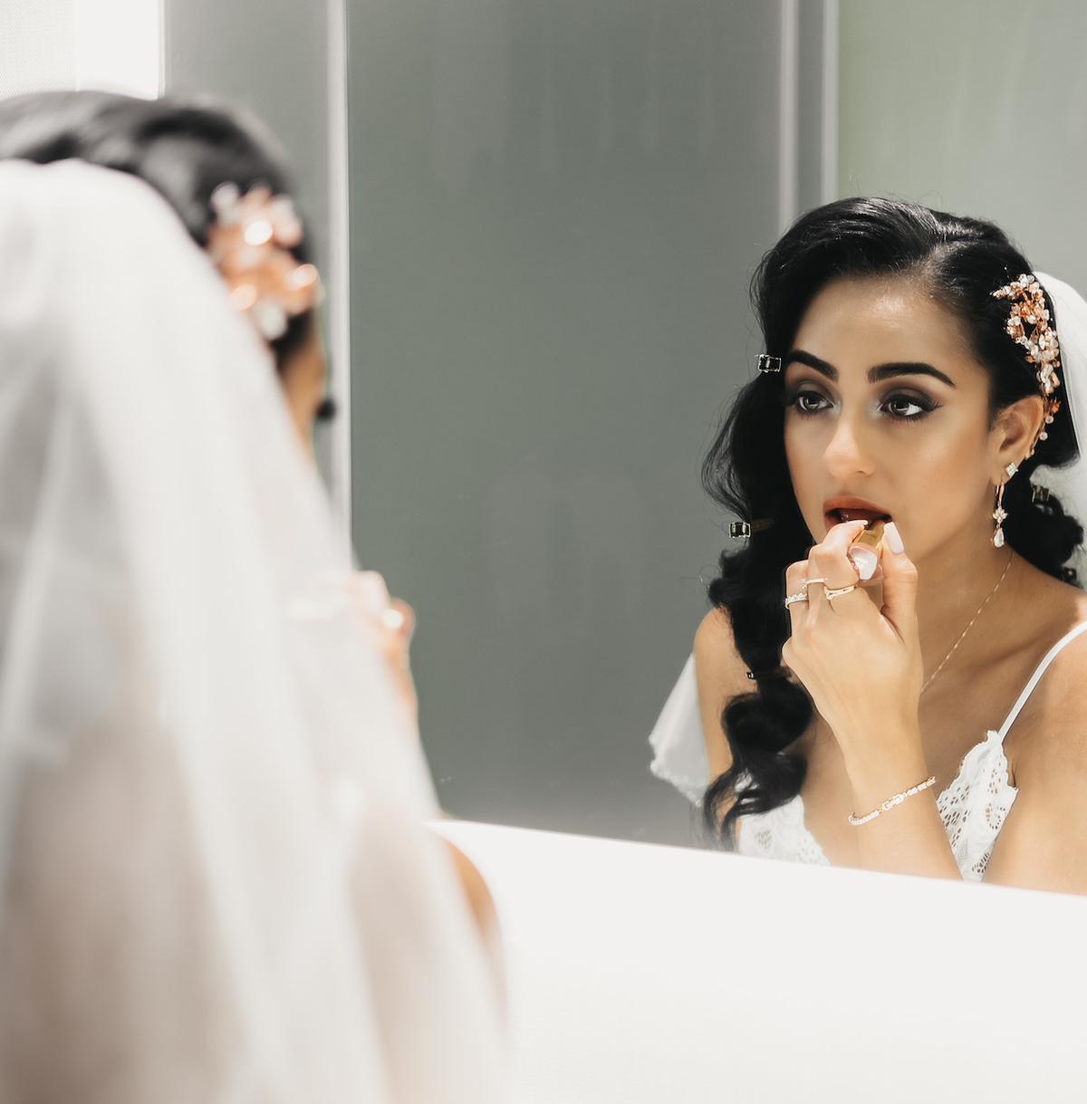 Marina Leyva's Post|Lemon8