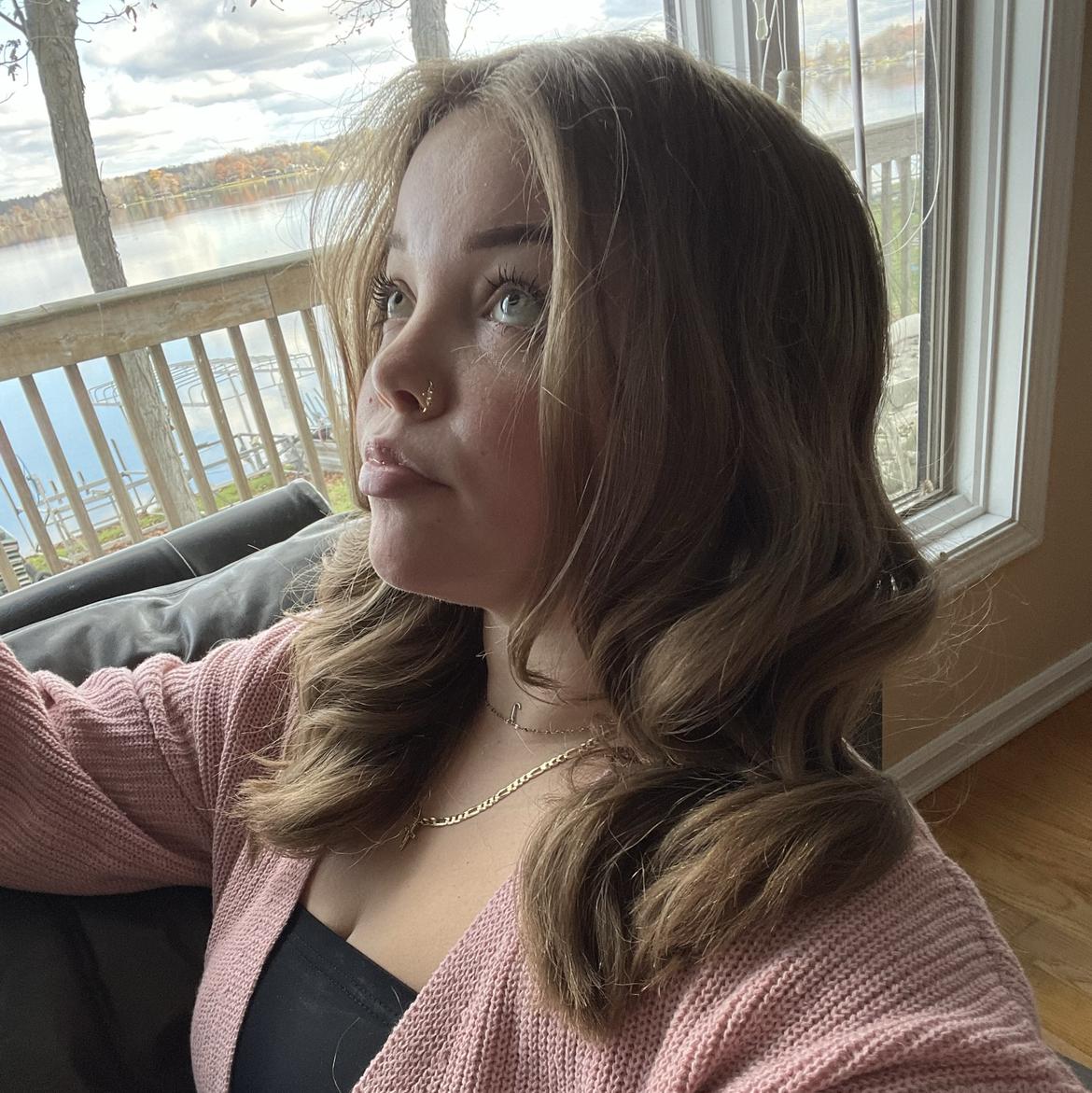 summer.xo's Post|Lemon8