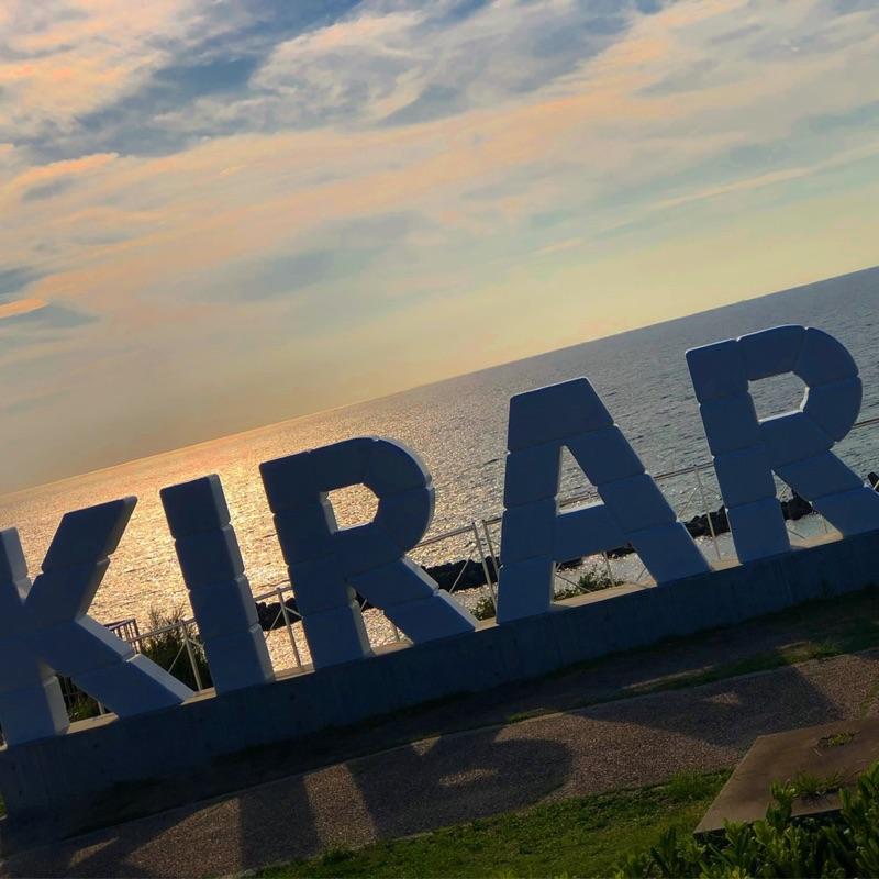 A.02さんの投稿|Lemon8