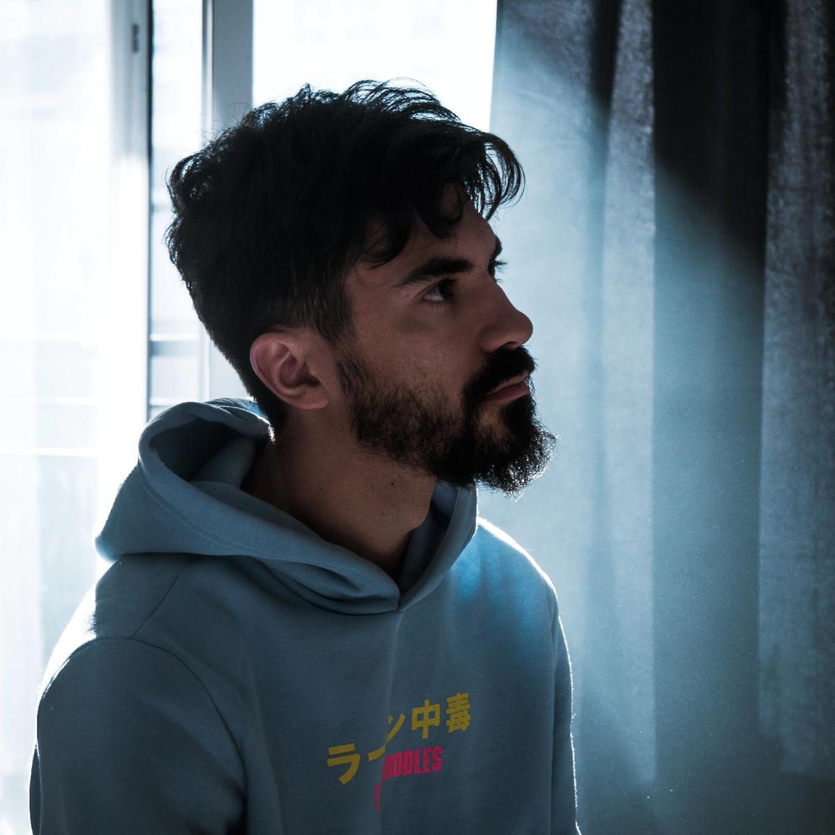 Thomas's Post|Lemon8