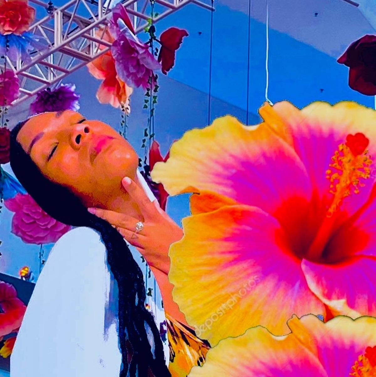 Magickal_Mona's Post|Lemon8