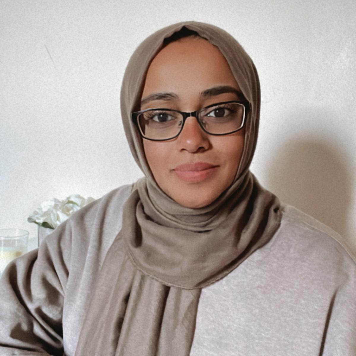 Nusrat Bi's Post|Lemon8