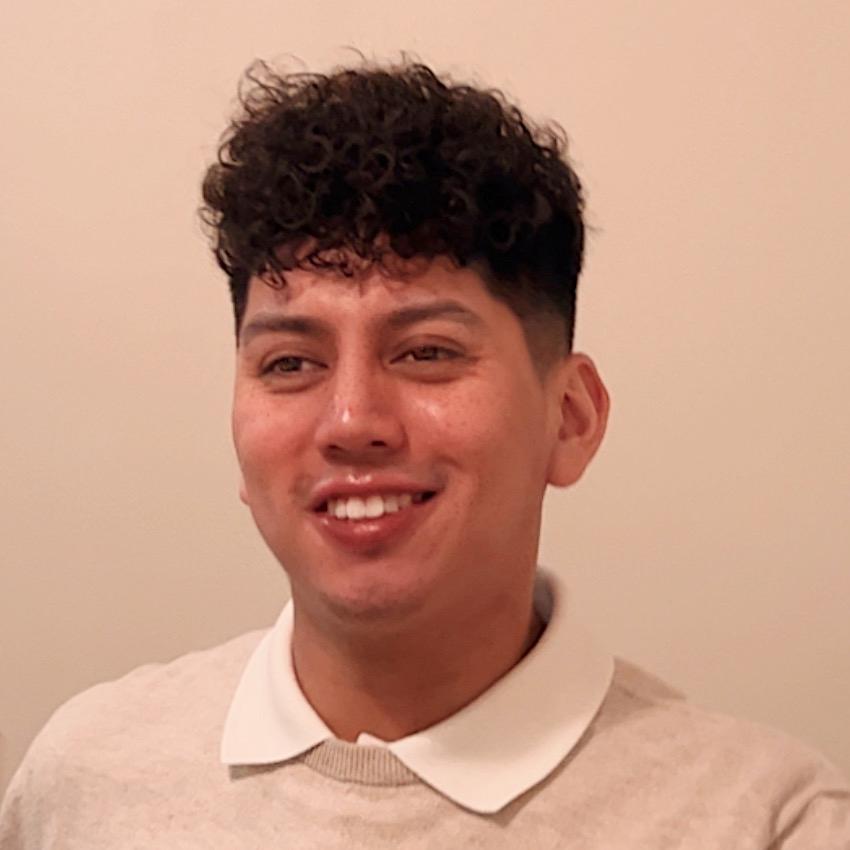 Joeigh's Post|Lemon8