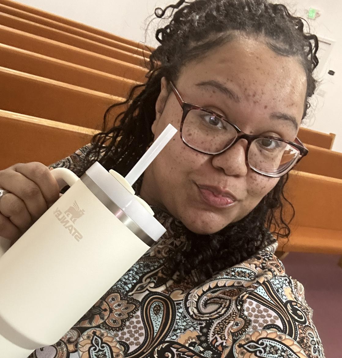 Esther Garay's Post|Lemon8