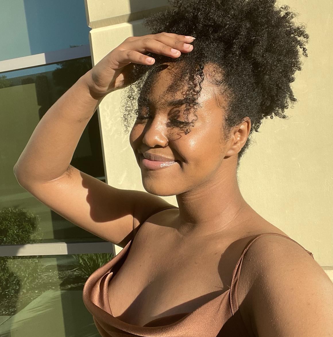 milli ️'s Post|Lemon8