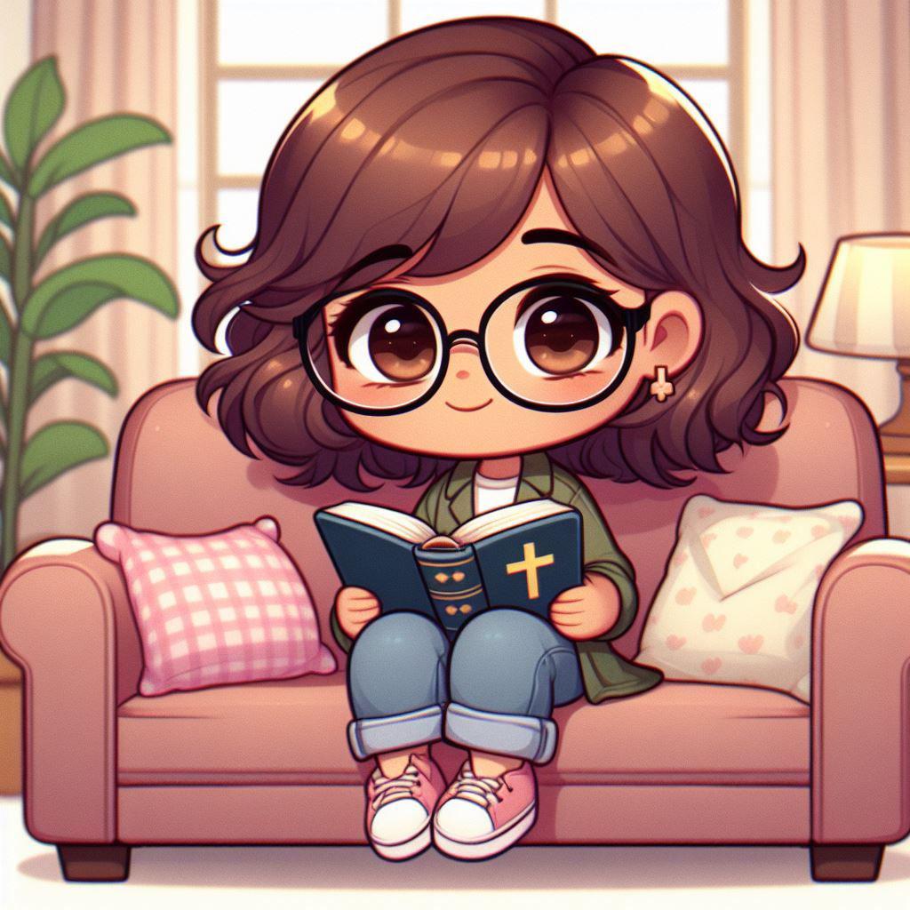 Yvette R's Post|Lemon8