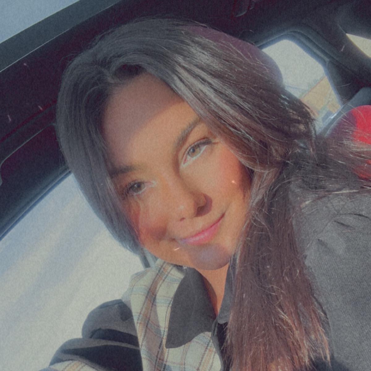 McKenzie Breen's Post|Lemon8