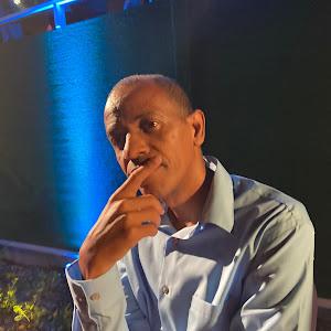 Robert's Post|Lemon8