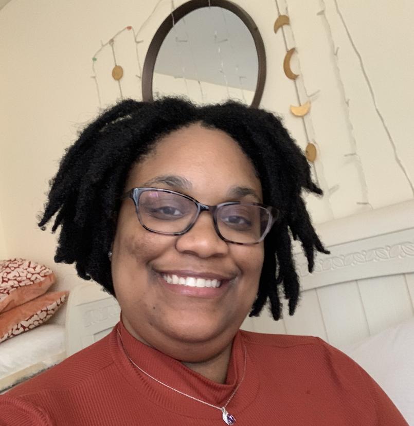 Shanetta's Post|Lemon8