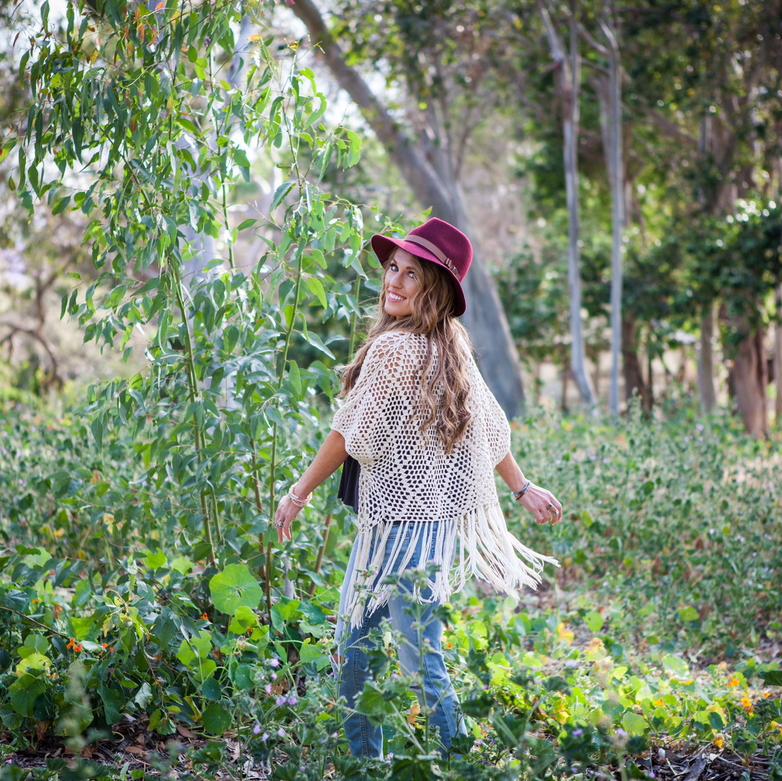 Nyisha's Post|Lemon8