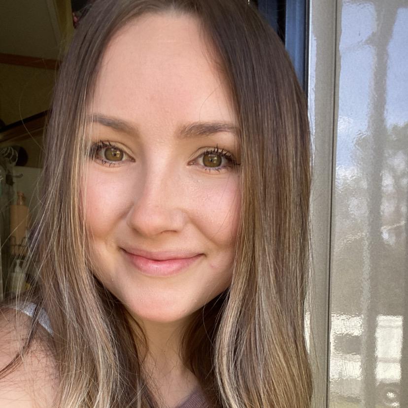 Courtney May's Post|Lemon8