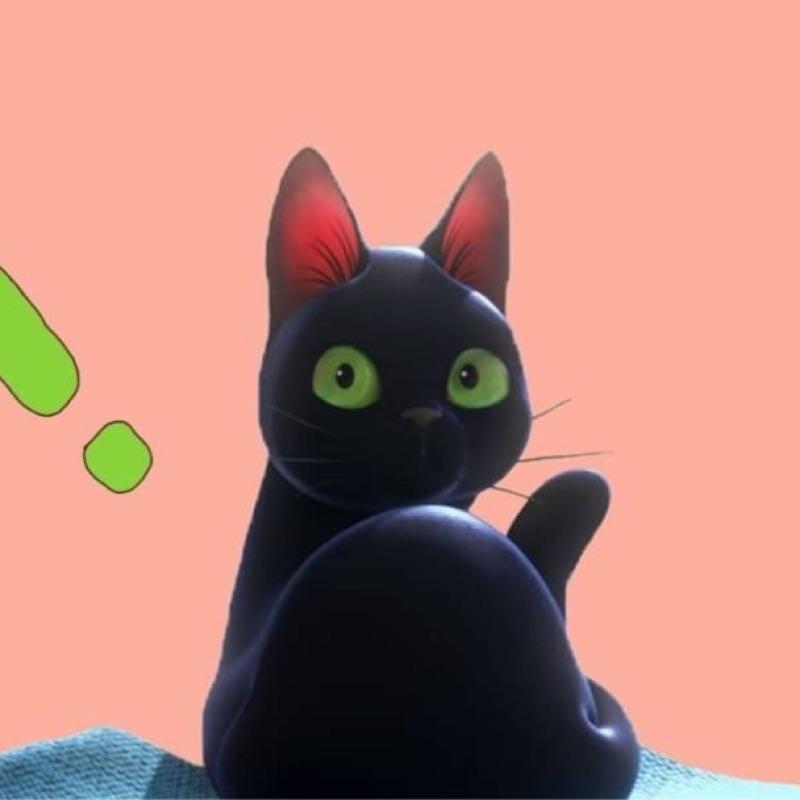 Fuseya's Post|Lemon8