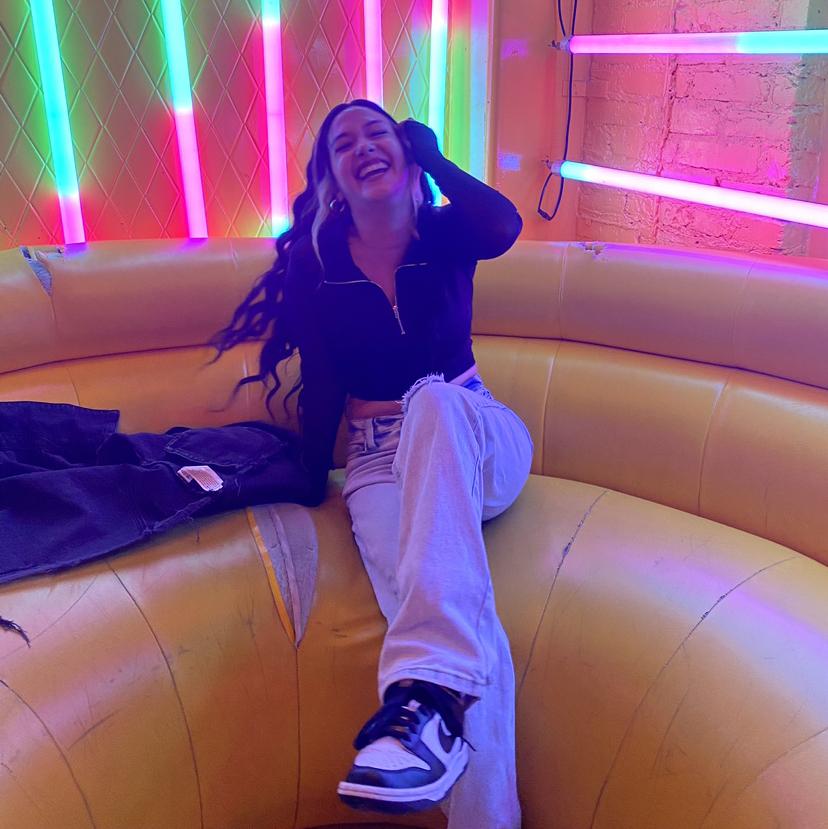 devina's Post|Lemon8