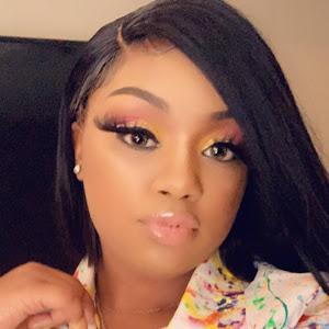 Asia Major's Post|Lemon8