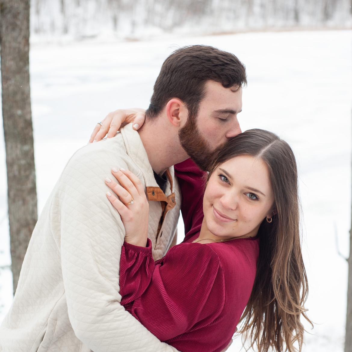 Andrea LeFevre's Post|Lemon8