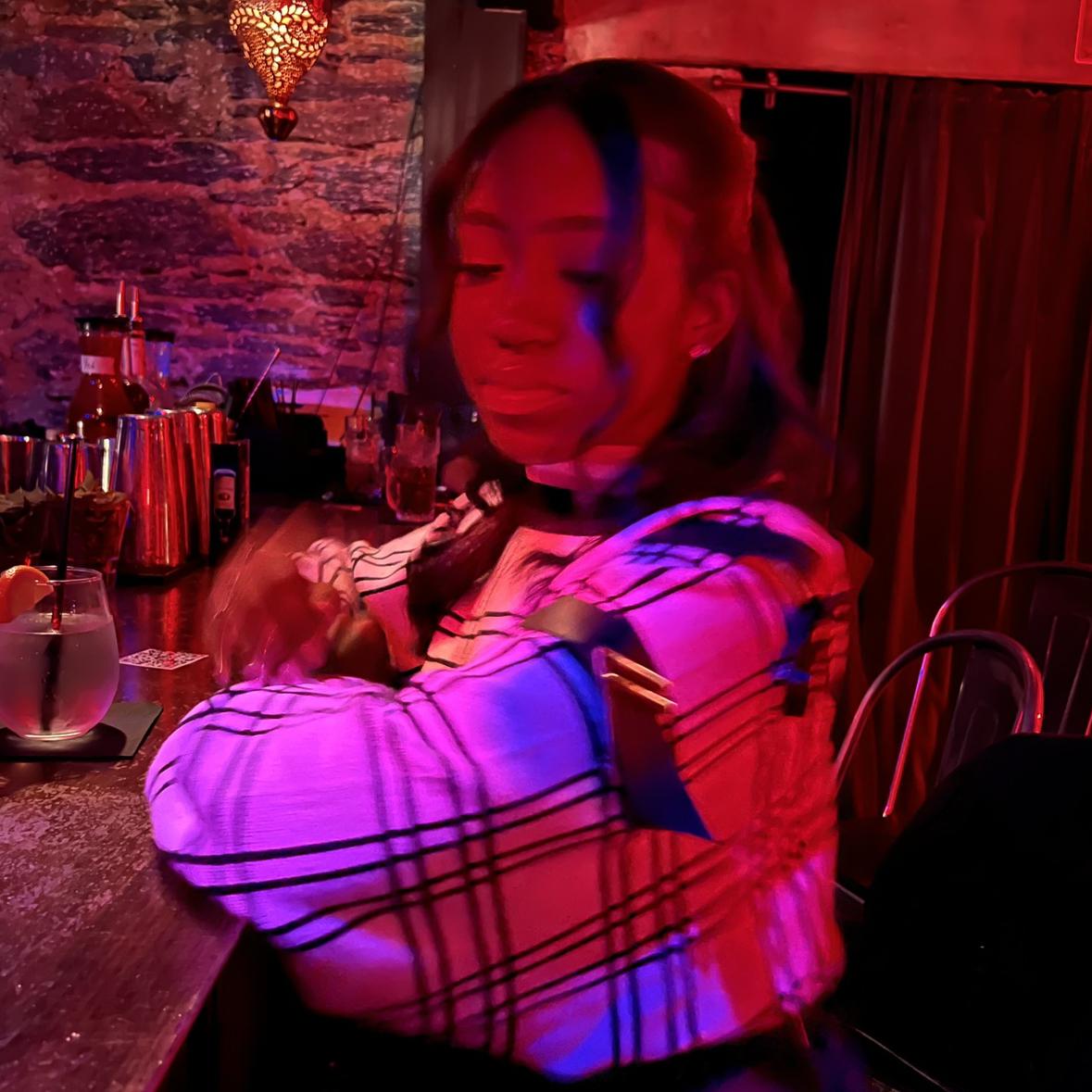 Jamie May's Post|Lemon8