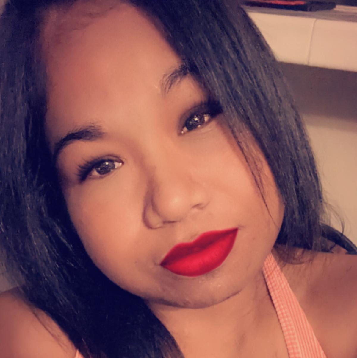 Sunshine's Post|Lemon8