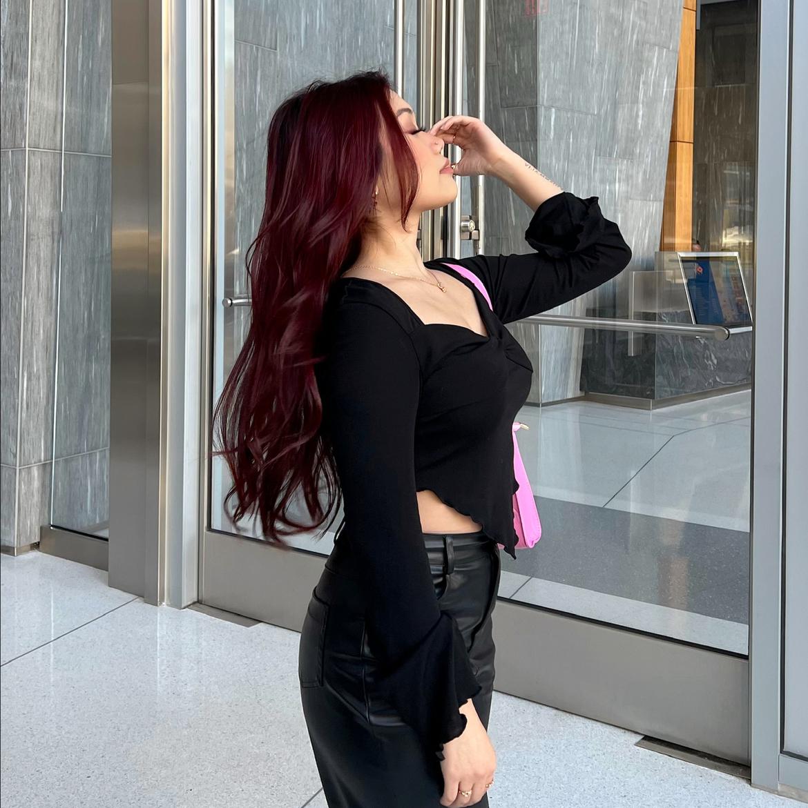 Kae☁️'s Post|Lemon8