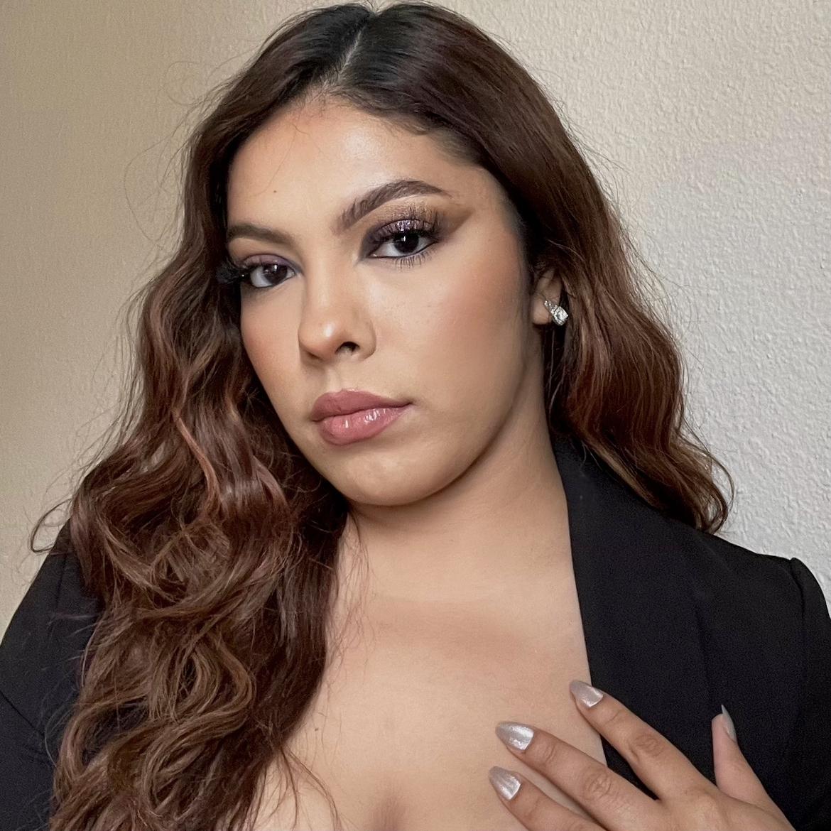 karlaaa.p_'s Post|Lemon8