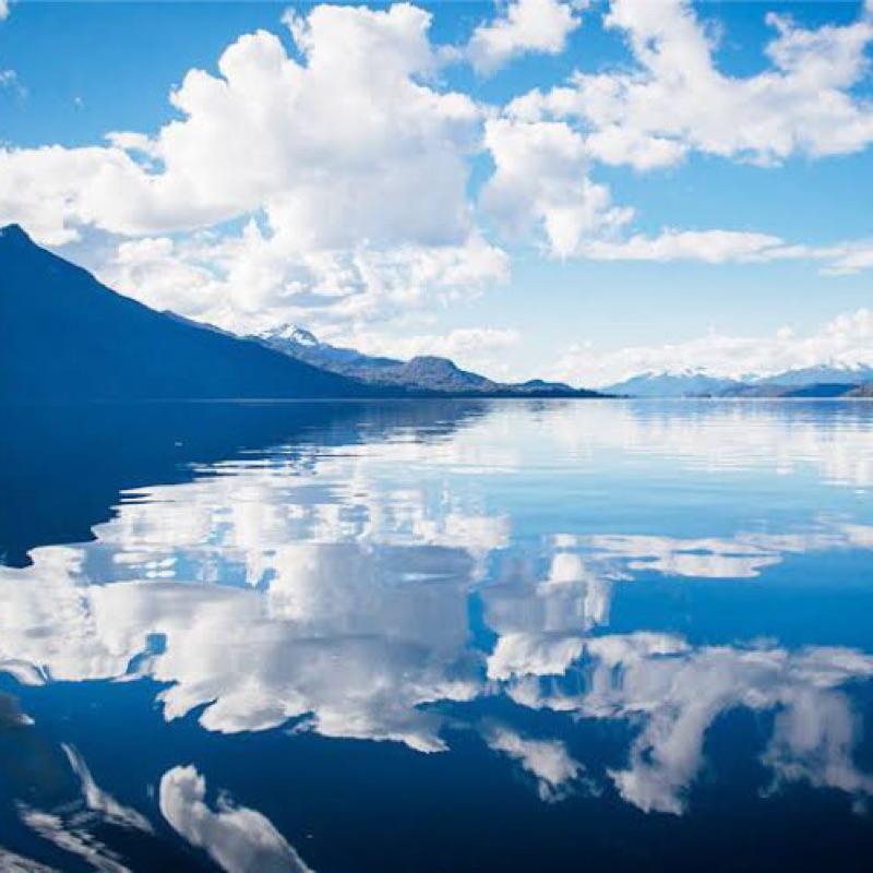 Ryutoさんの投稿|Lemon8