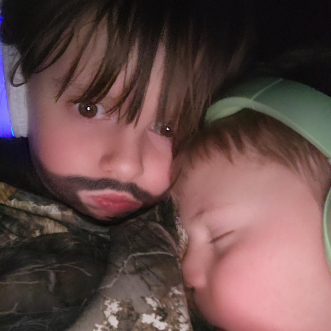 Tay💞's Post|Lemon8