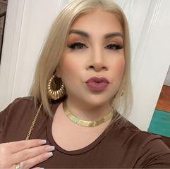 Ashley 's Post|Lemon8