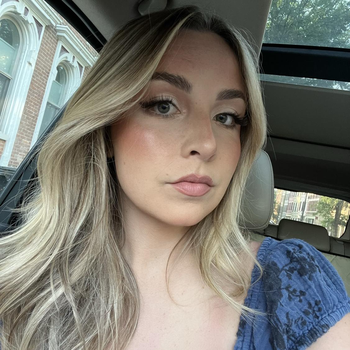 mua by ellen 's Post|Lemon8