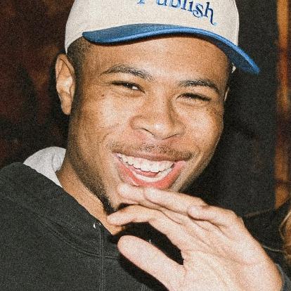 Toby ilogu's Post|Lemon8