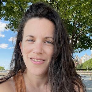 Tamara's Post|Lemon8