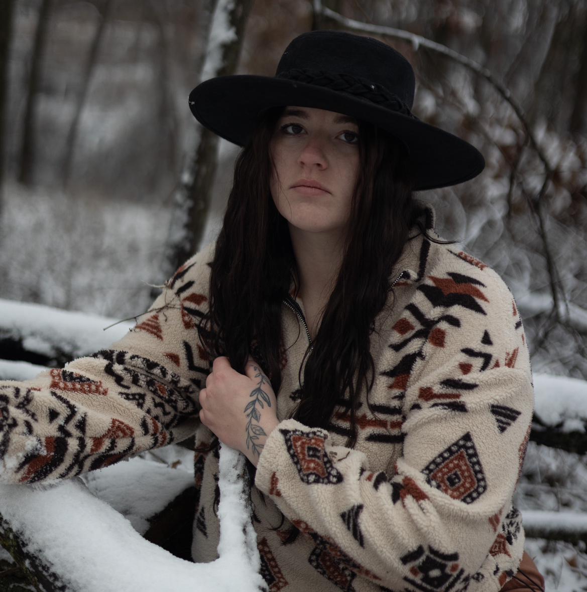 Courtny Woody's Post|Lemon8