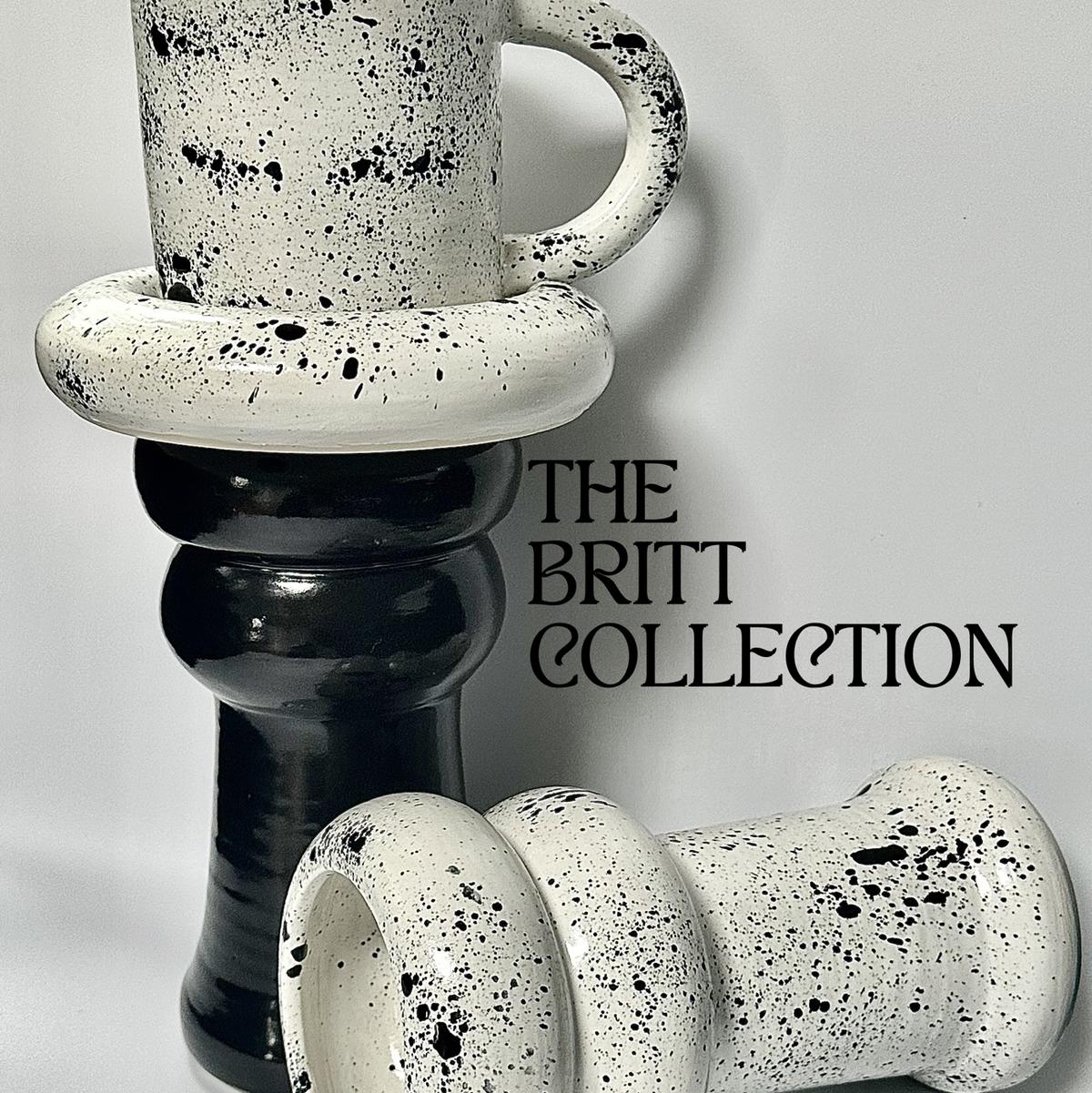 brittcollection's Post|Lemon8