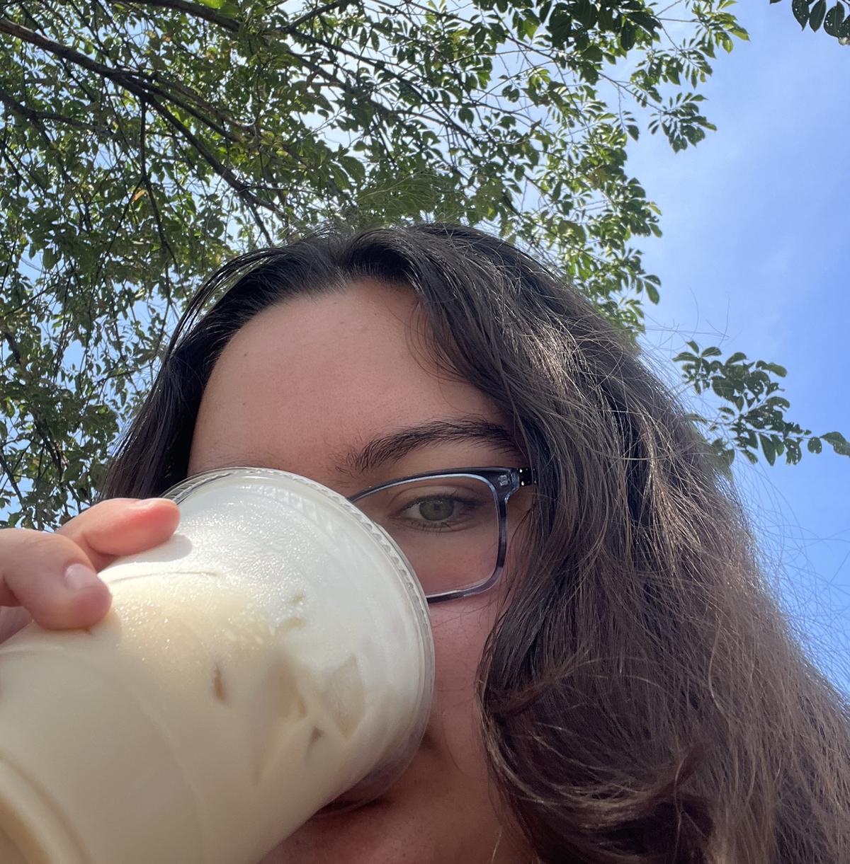 Audrey's Post|Lemon8