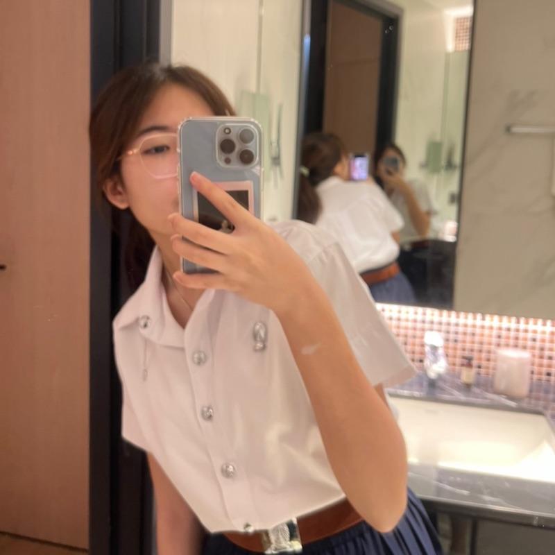 pangram's Post|Lemon8