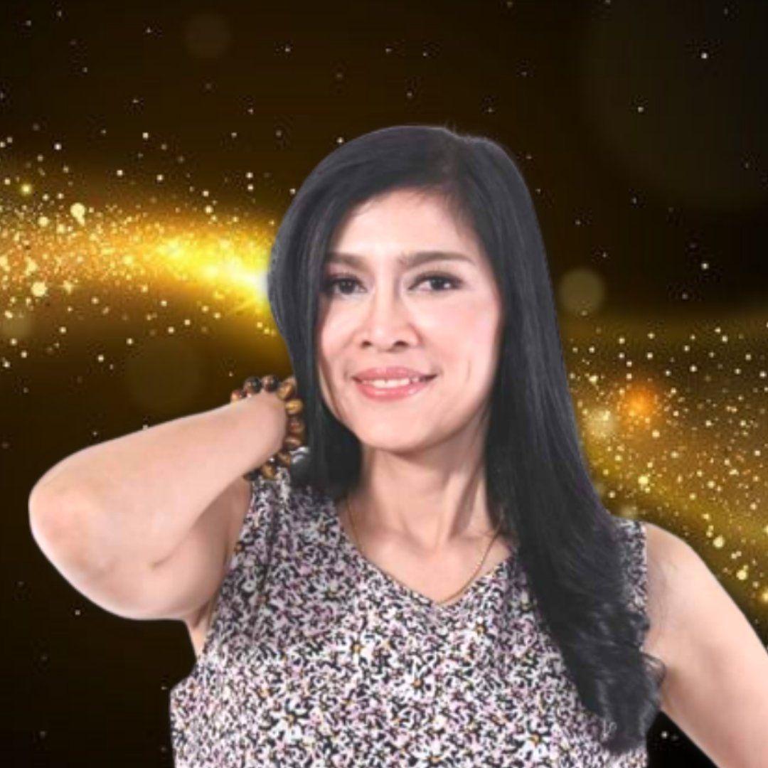 Yah Yee Yee's Post|Lemon8