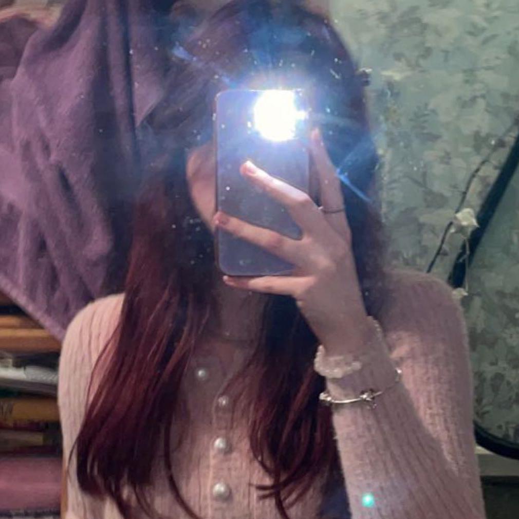 Summer ems's Post|Lemon8