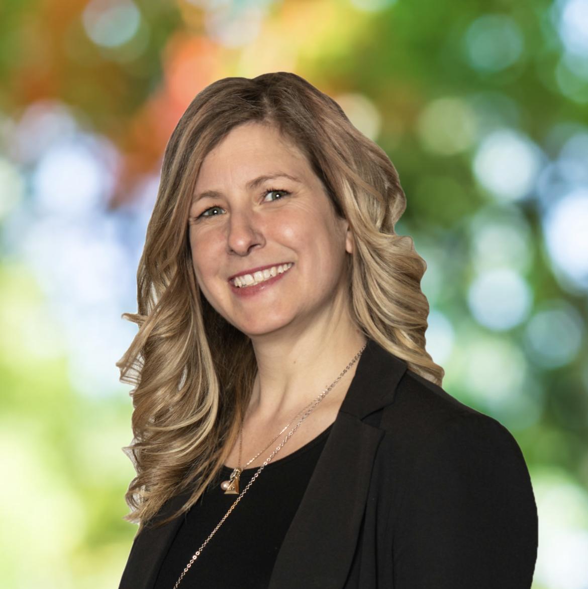 Heather.Hoch's Post|Lemon8