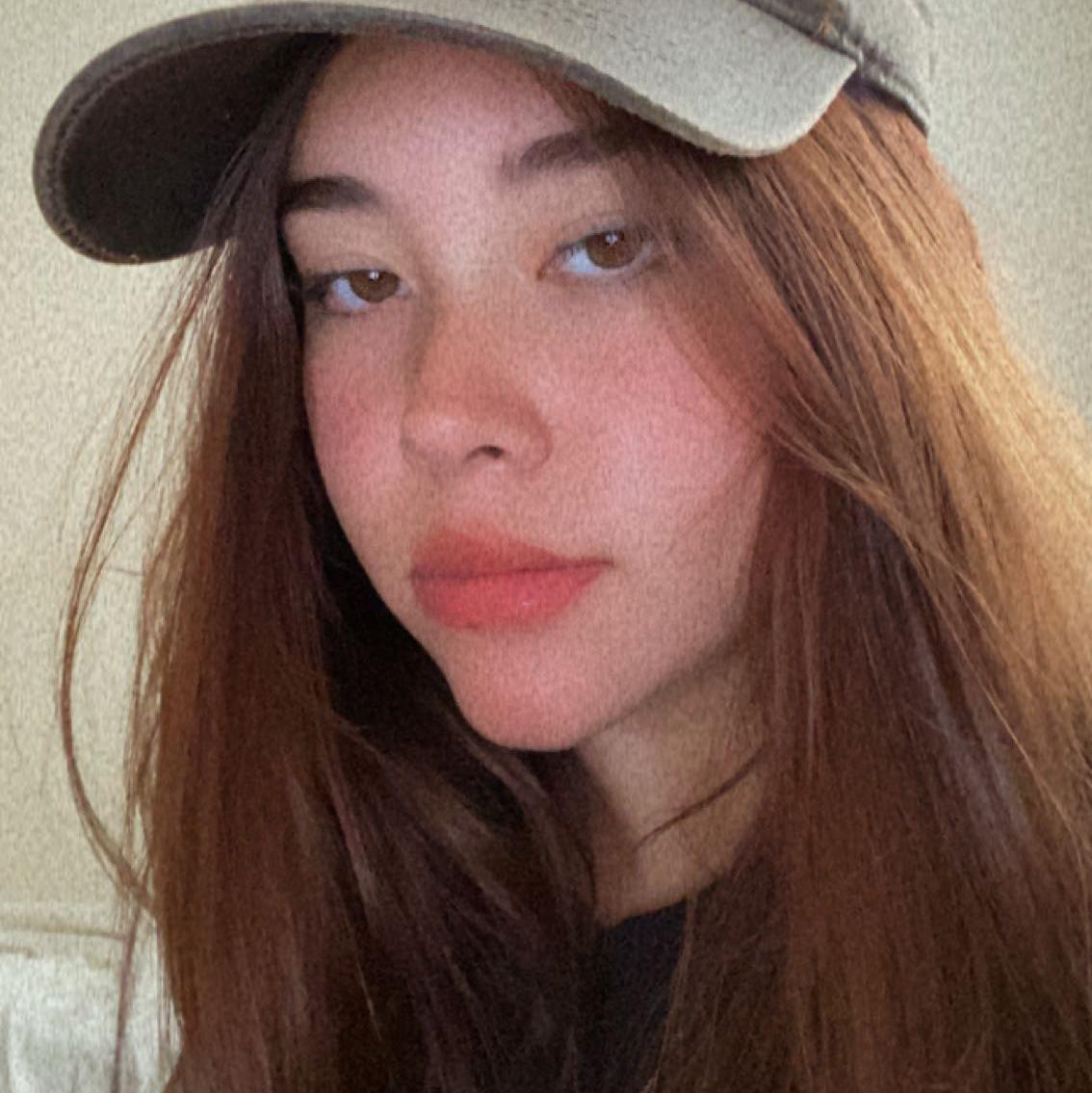 Lily’s Corner 's Post|Lemon8