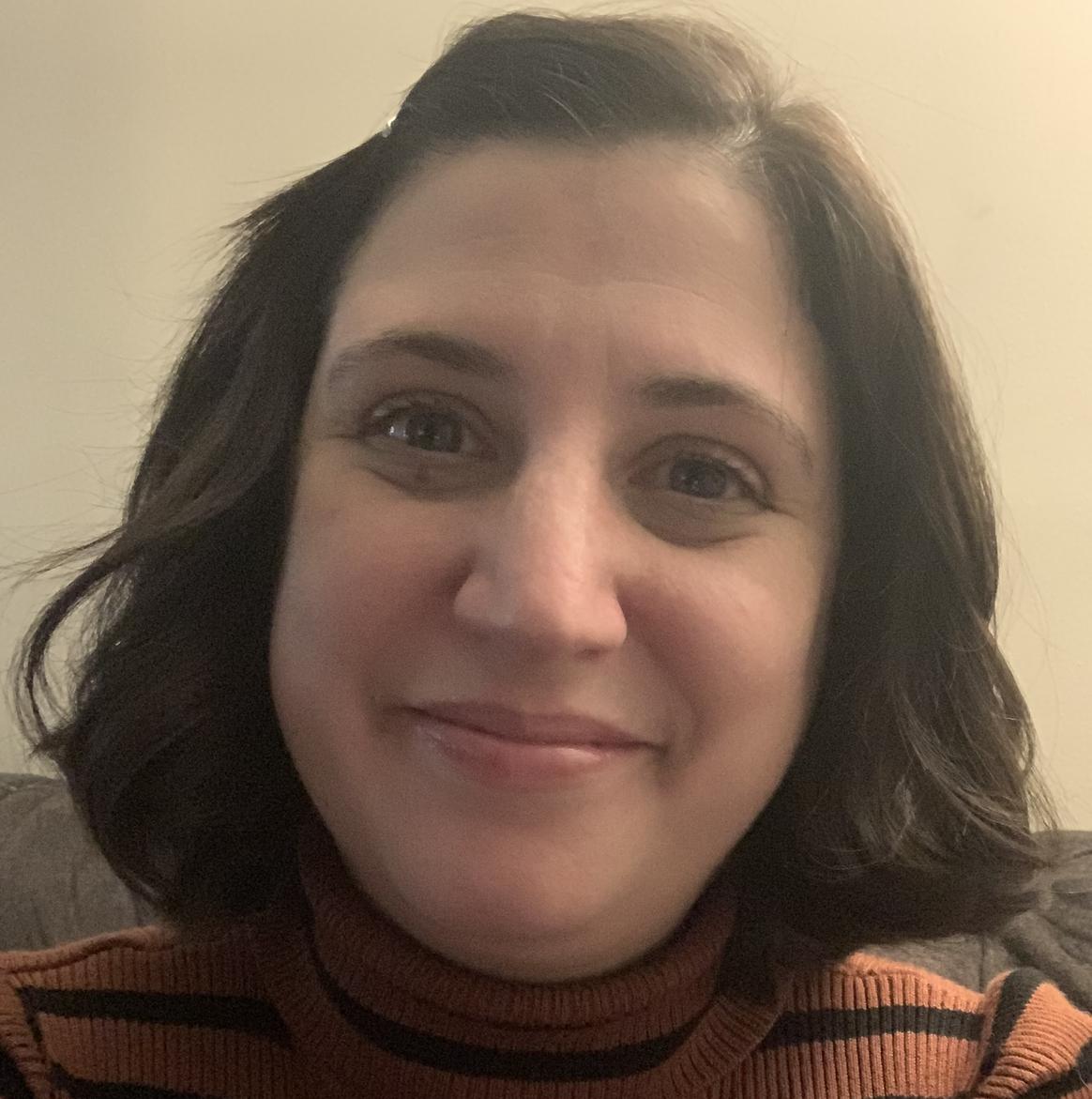 Jennifer Hart's Post|Lemon8