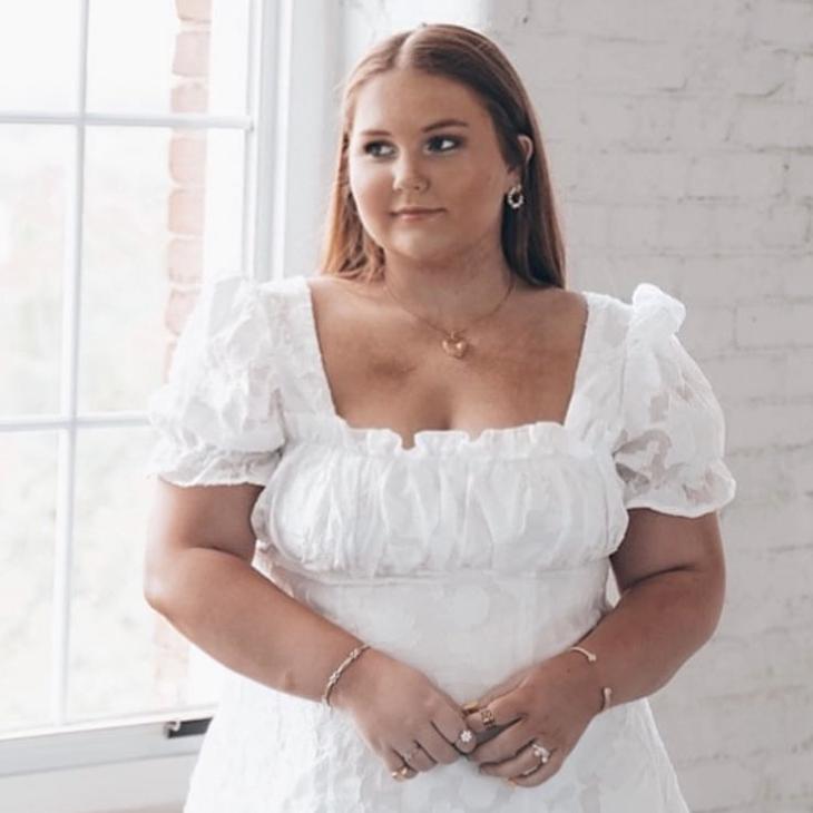 Ashley Plott's Post|Lemon8