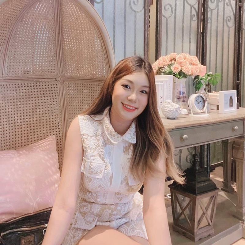 Baifern's Post|Lemon8