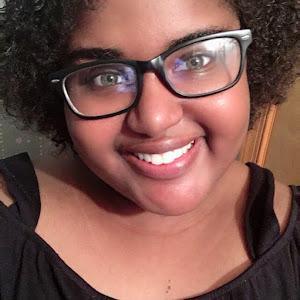 jaeda rich's Post|Lemon8