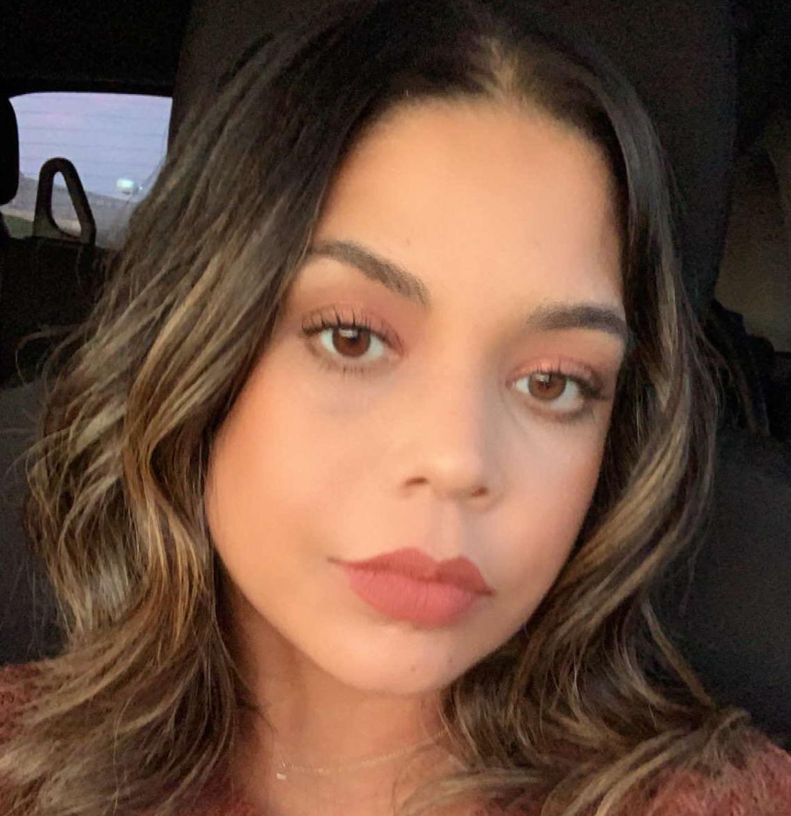 Kimberly's Post|Lemon8