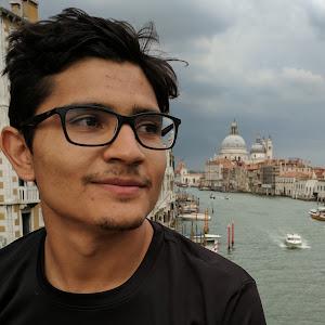 Daniel M's Post|Lemon8