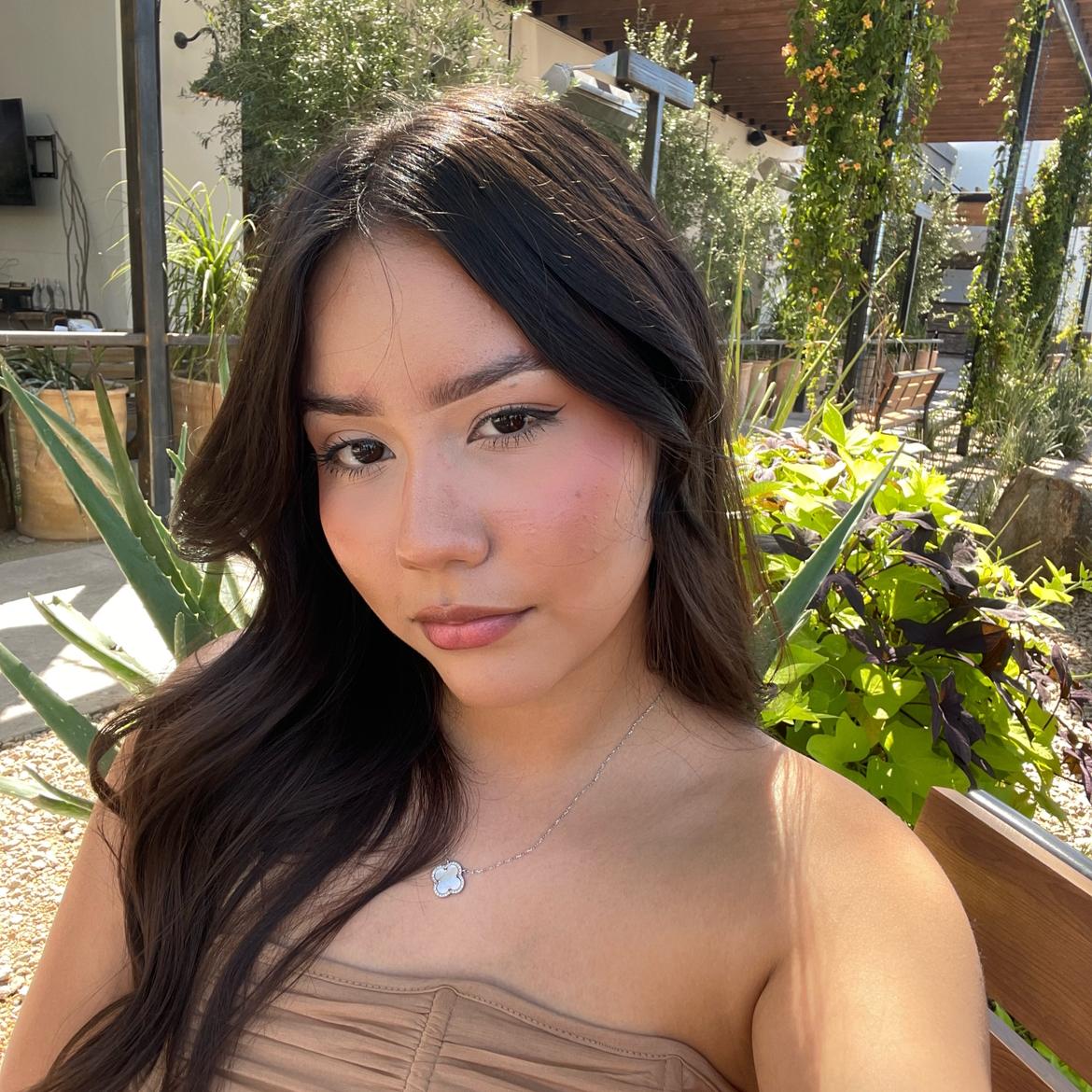 Ashley Chavez's Post|Lemon8