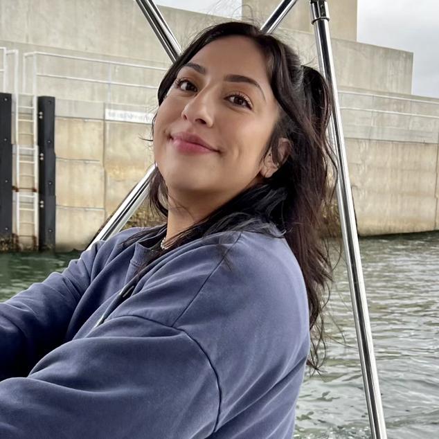 Kayla Castro's Post|Lemon8