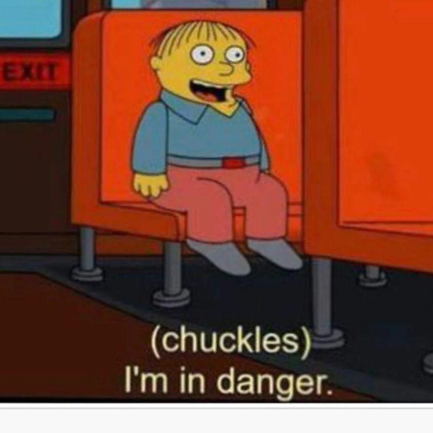 The Try Guys's Post|Lemon8