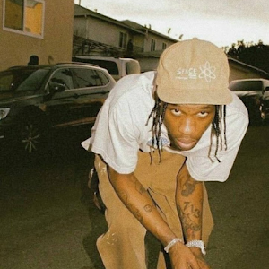 Tim Burns's Post|Lemon8