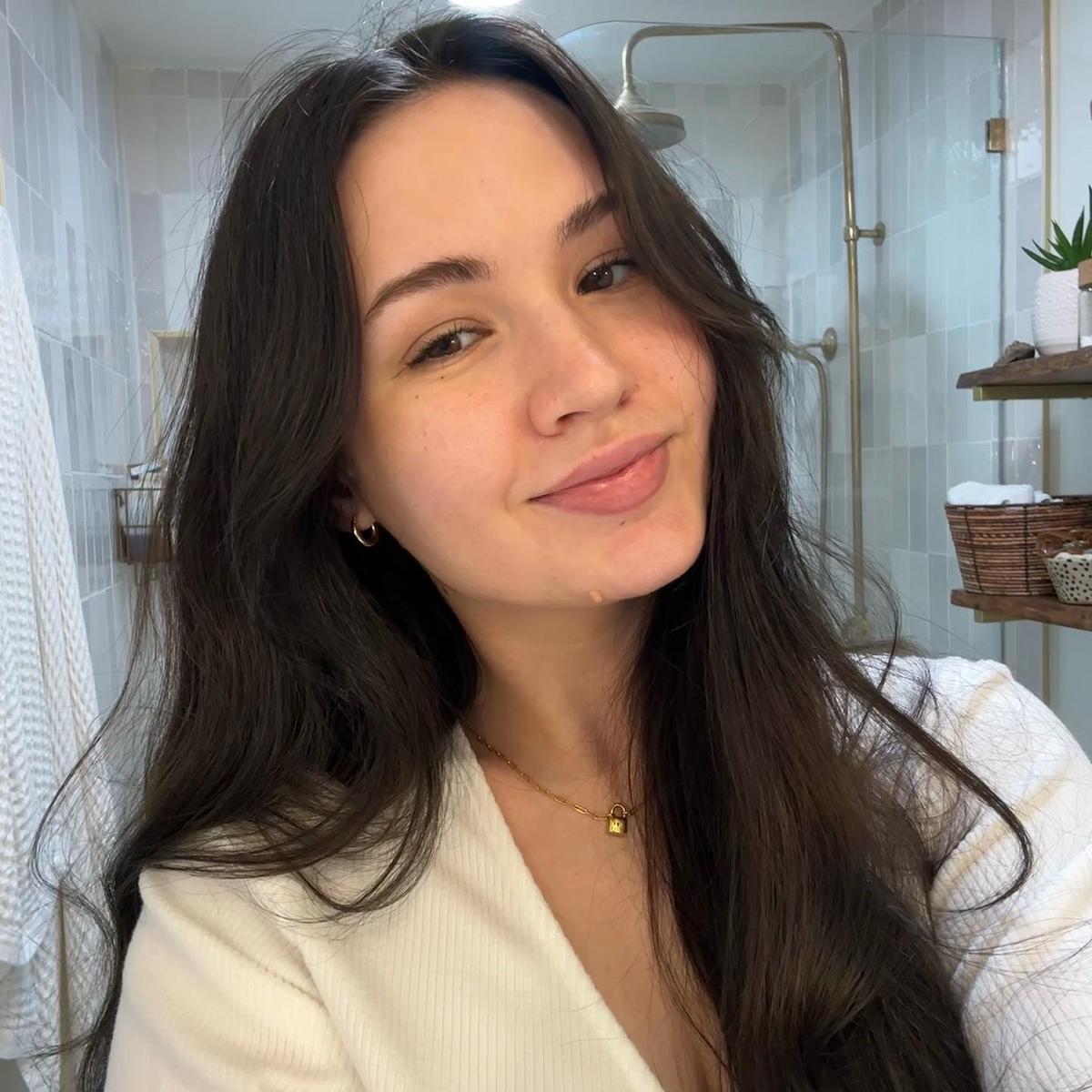 Kaylie's Post|Lemon8