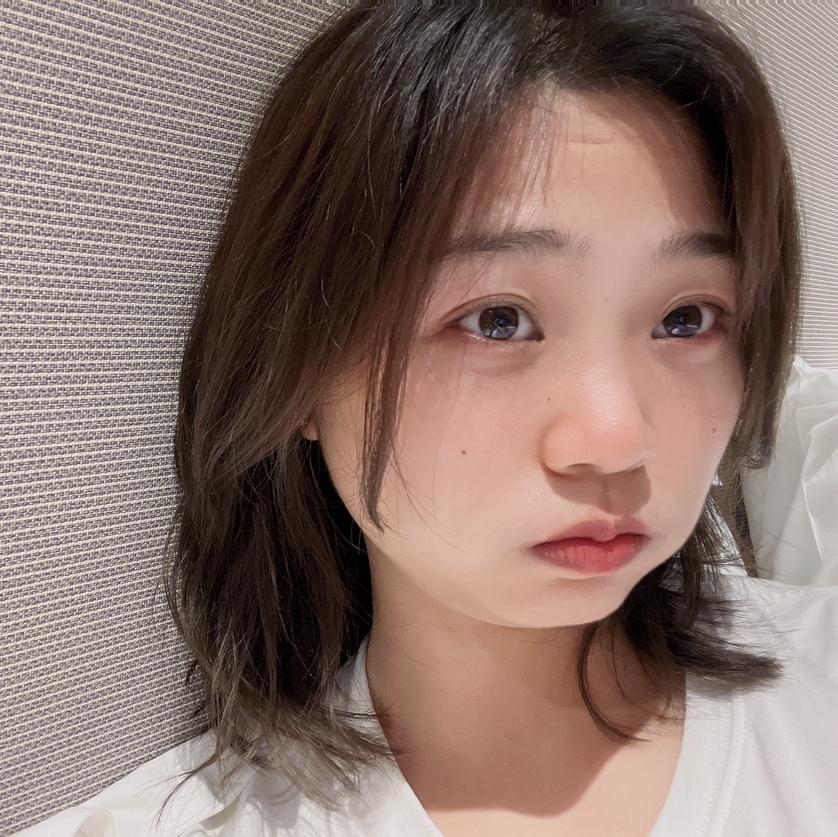 AKIさんの投稿|Lemon8