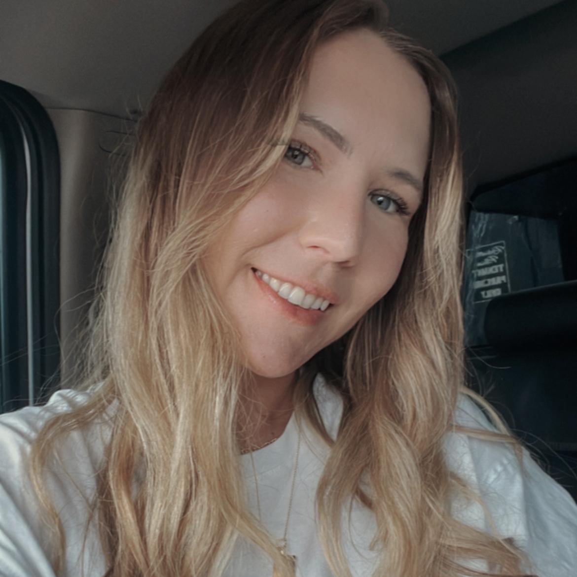 Lisa | 💛's Post|Lemon8